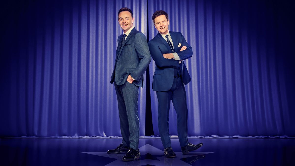 Britain's Got Talent 2025: winner, how to watch and more | What to Watch