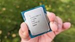 This Intel tool can boost gaming performance by 200 FPS | Windows Central
