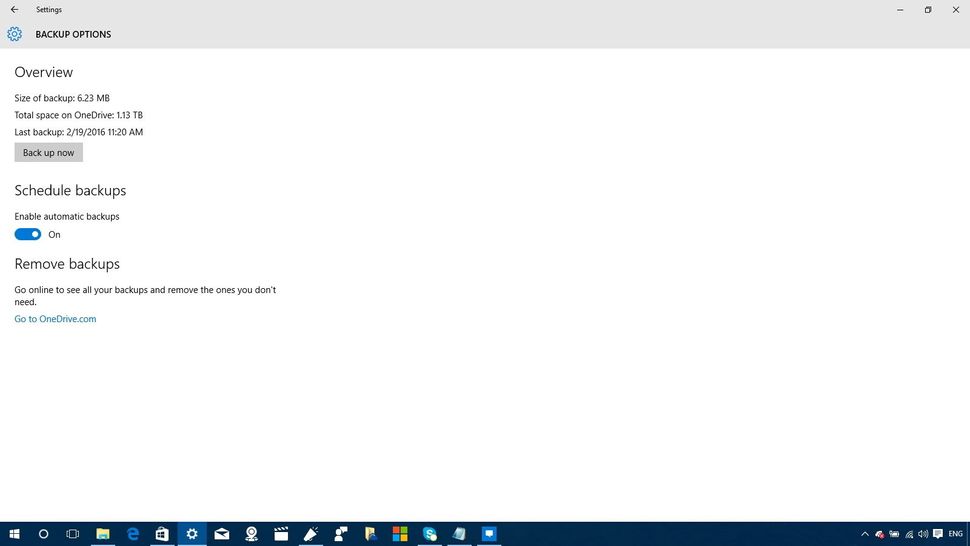 Windows 10 build 14267: Everything you need to know | Windows Central