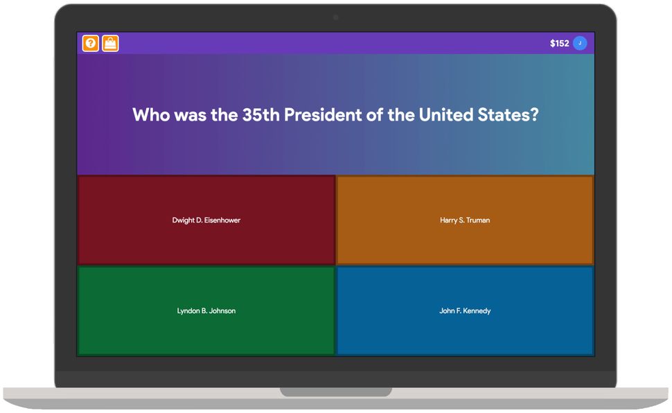What is Gimkit And How Can I Use It To Teach? What's New? | Tech & Learning
