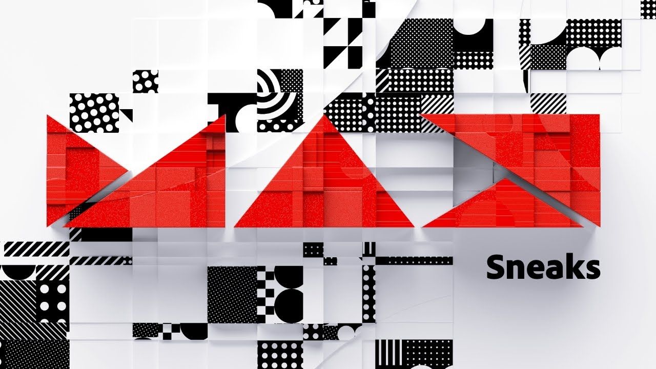 The 4 most mind-blowing future Adobe features announced today ...