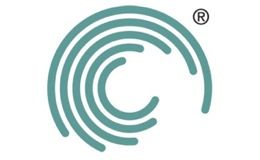 Seagate: New HDD Tech To Enable 100 TB HDDs | Tom's Hardware