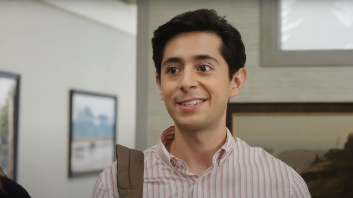 Alaska Daily Cast: Where You’ve Seen The Actors Before | Cinemablend