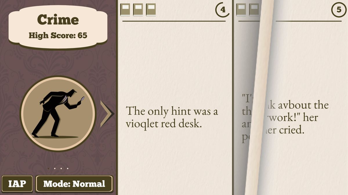 the-best-free-word-games-for-iphone-the-best-free-iphone-games-of