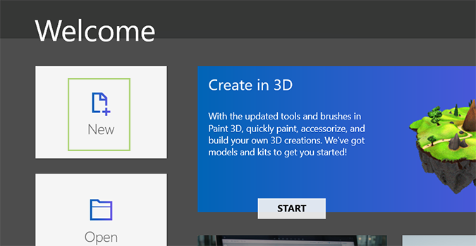 How to Upload Paint 3D Creations to the Remix 3D Community | Laptop Mag