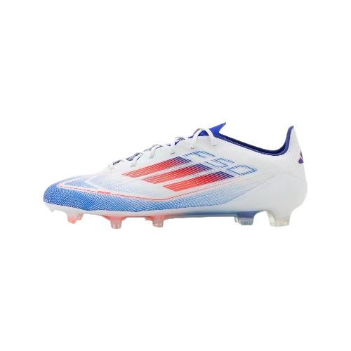 Best laceless football boots: The latest ranges for those looking to ...