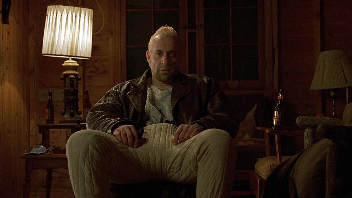 Fargo Cast: What The Actors In The Coen Brothers Dark Comedy Are Up To ...