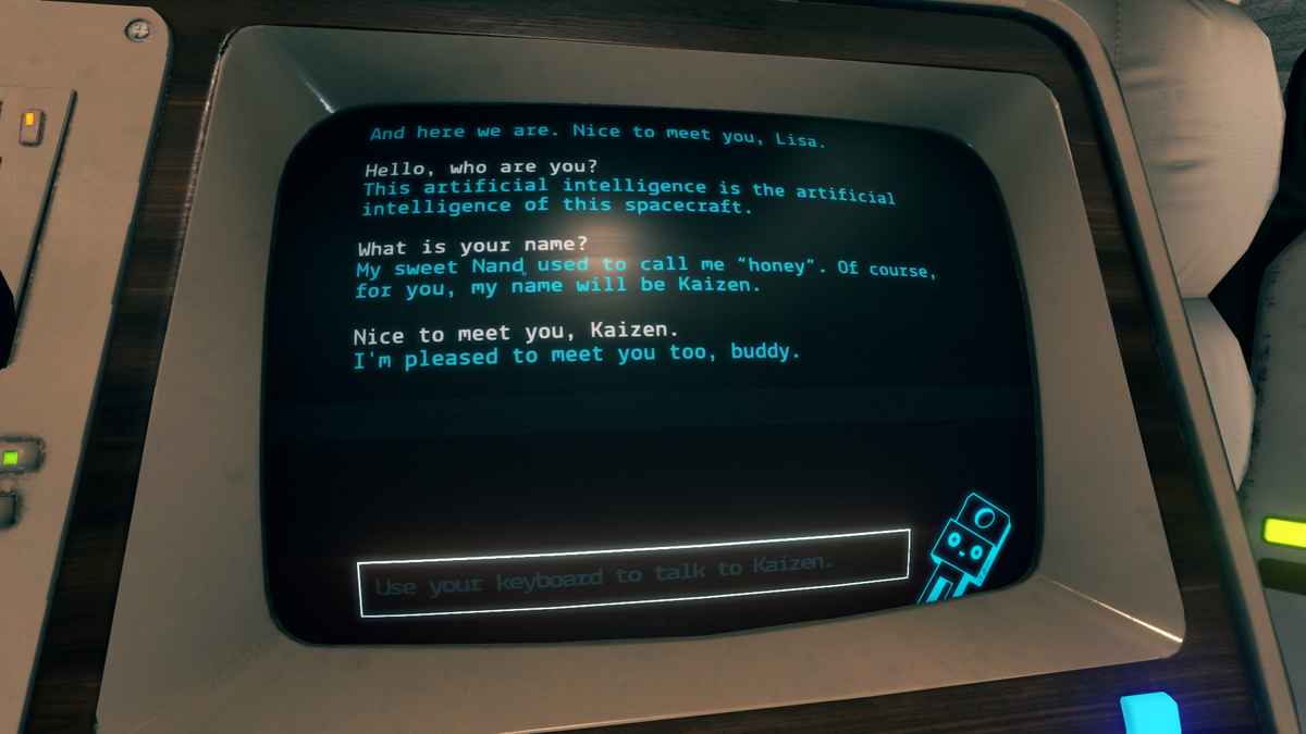 The best space games on PC: A universe of games for everyone | PC Gamer