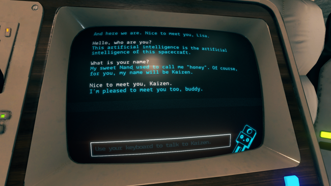 The best space games on PC: A universe of games for everyone | PC Gamer