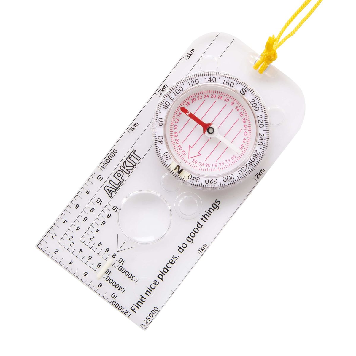 The best compass 2025: find your way with the finest standard ...