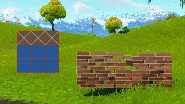 Fortnite building guide: How to build the best defences to give you the ...
