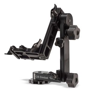 Best gimbal heads | Digital Camera World
