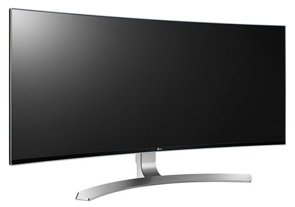 LG 34UC98 34-inch Curved FreeSync Monitor Review Conclusion