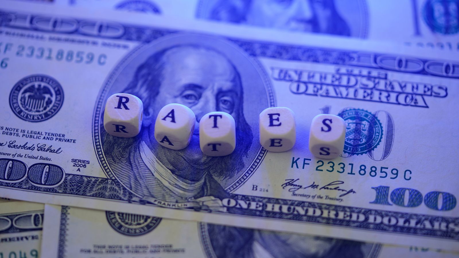 Best Bond ETFs to Buy Now | Kiplinger