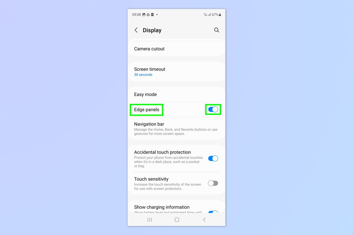 This hidden Samsung Galaxy feature could save your life — here's where ...