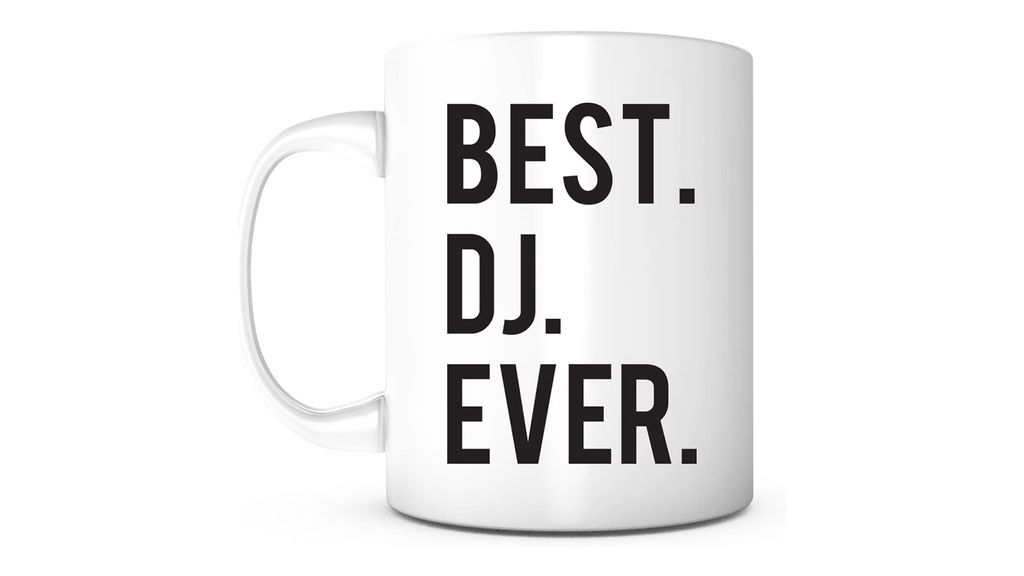 Best Christmas gifts for DJs 2025: 17 DJ present ideas | MusicRadar