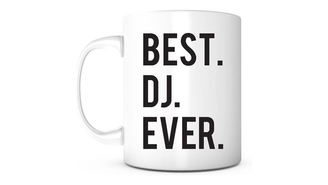 Best Christmas gifts for DJs 2025: 17 DJ present ideas | MusicRadar