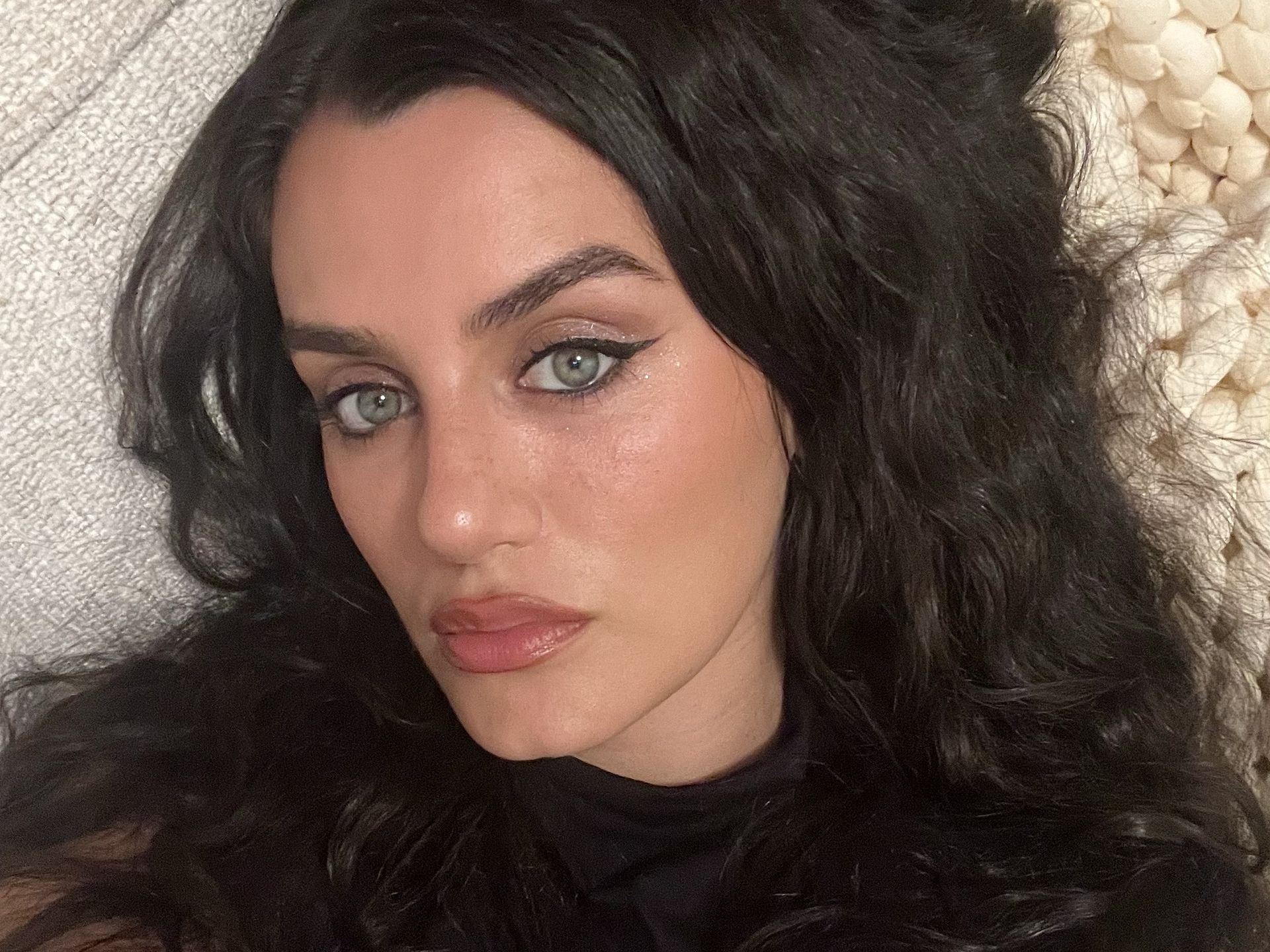 The 15 Best Products for Fine, Wavy Hair | Who What Wear