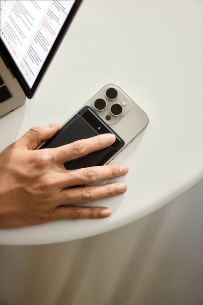 Plaud Note Pro review: is this AI-powered help or hindrance? | Wallpaper*