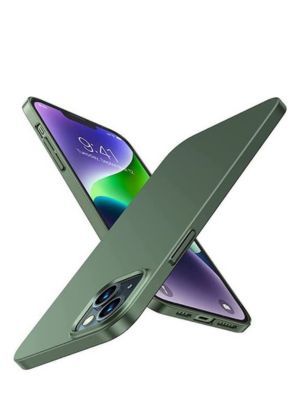 Best MagSafe cases for iPhone 13 mini 2025 | iMore