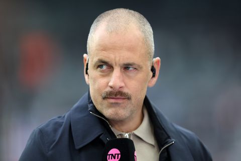 TNT Sports 2025 presenters, pundits and commentators: The TNT Sports ...