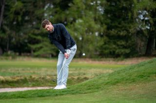 5 Things All Single Figure Handicaps Do | Golf Monthly