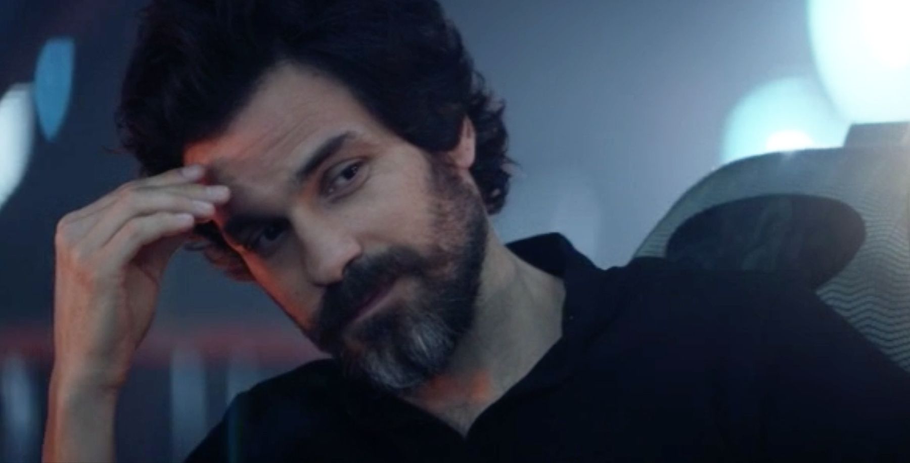 'Star Trek: Picard' beams up its best yet in episode 6 | Space