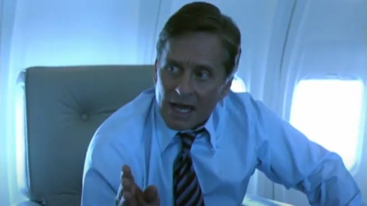 Ranking Steven Soderbergh's Top 10 Movies, Including Magic Mike ...