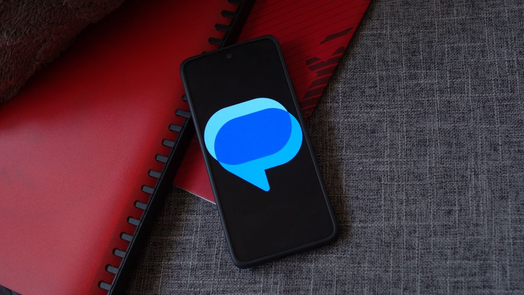 How to manage your profile in Google Messages | Android Central