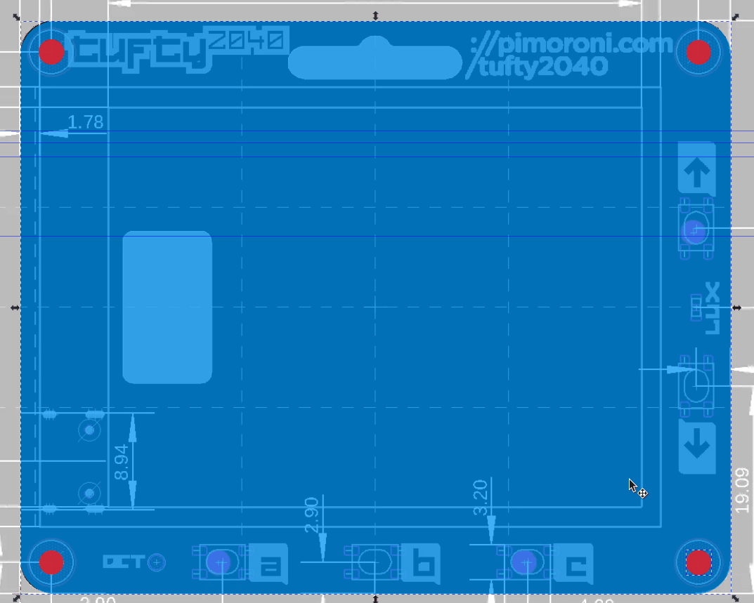 How to Design and 3D Print Custom Cases for Your Devices | Tom's Hardware