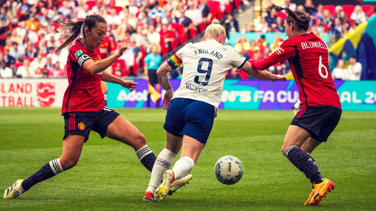 Shoot to score! Tips to take your sports photography further from the ...