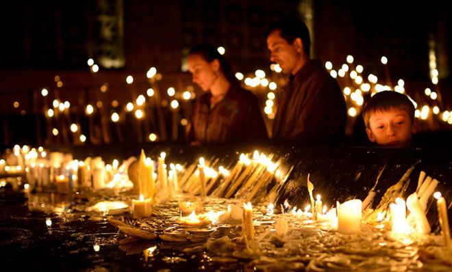 The age of miracles is over — even for the religious | The Week