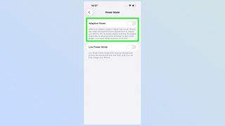 11 best hidden iOS 26 features — here's my favorites so far | Tom's Guide