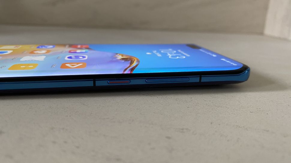Huawei P40 Pro review (hands on) | Tom's Guide