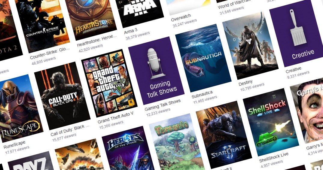 Twitch introduces "Cheers," a new way to show support for streamers ...