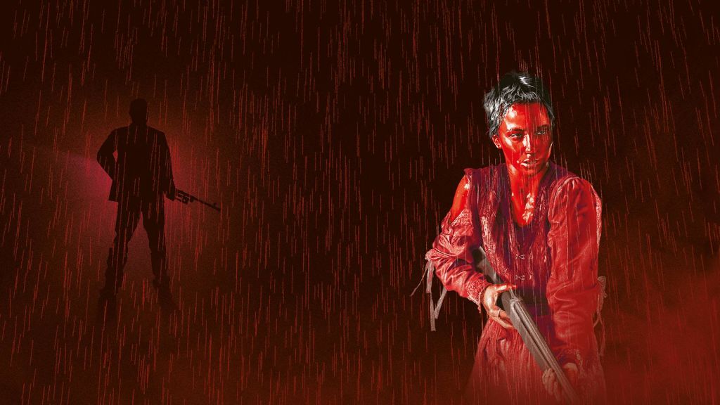 The 25 best Shudder movies, ranked | GamesRadar+