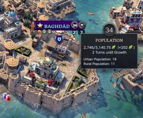 Best Civilization 7 mods (so far) — Steam, Nexus, and more | Windows ...