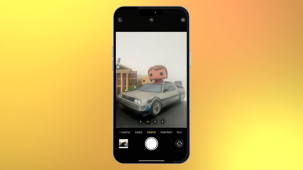 How to make a GIF on iPhone | iMore