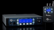 Lectrosonics debuts Quadra digital IEM | TV Tech
