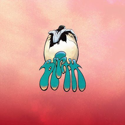 Astra members resurface in new prog outfit Birth | Louder