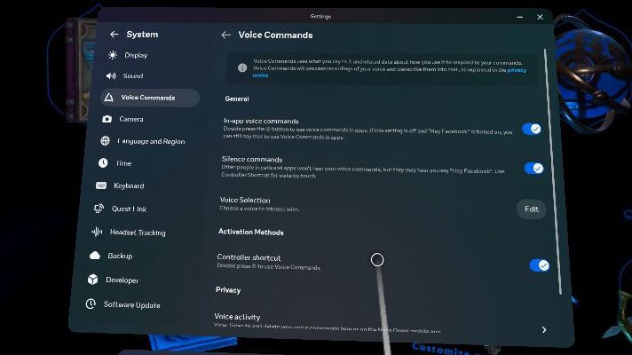 First 16 things to do with your Meta Quest 3 | Android Central
