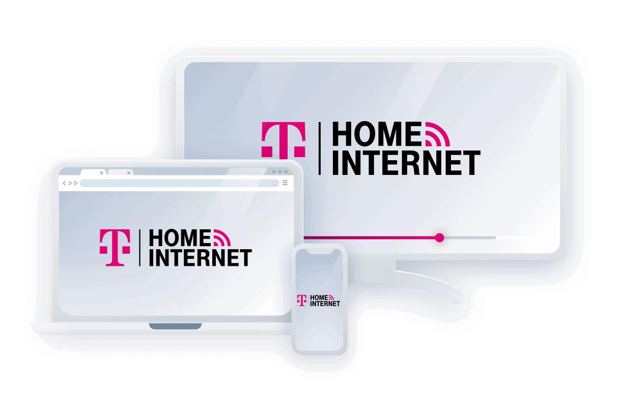 Fixed Wireless Home Internet Gaining on Traditional Cable Broadband | TV Tech