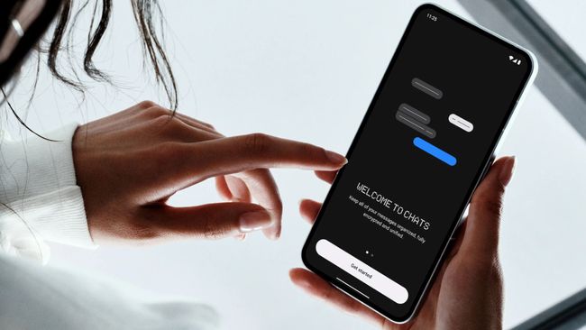 How to use Echo effect in Messages on iPhone and iPad | iMore