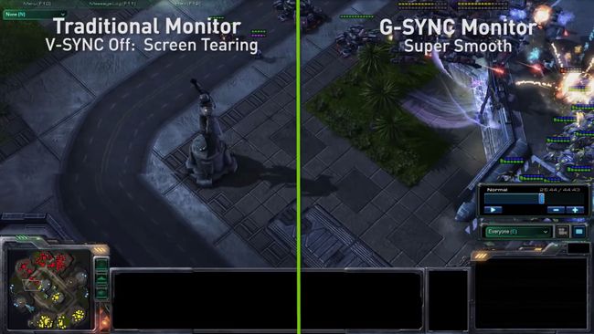 Microstutter: What it is and how to fix it | PC Gamer