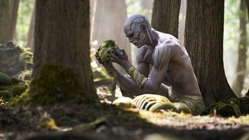 15 Seriously Scary Ghost Movies (And How To Watch Them) | Cinemablend