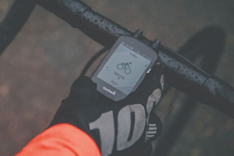 Best cycling computers: GPS units for routing and training | Cycling Weekly