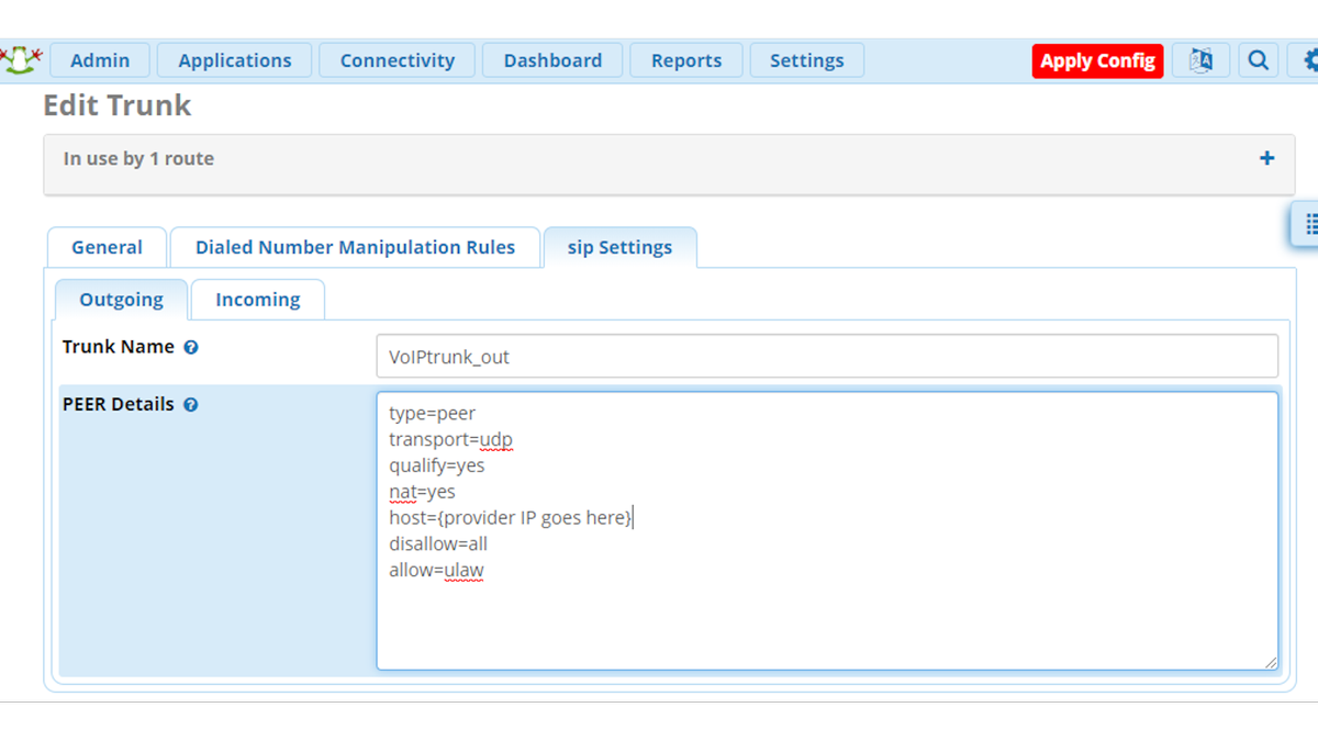How to build a cloud-based IP PBX telephony system | ITPro