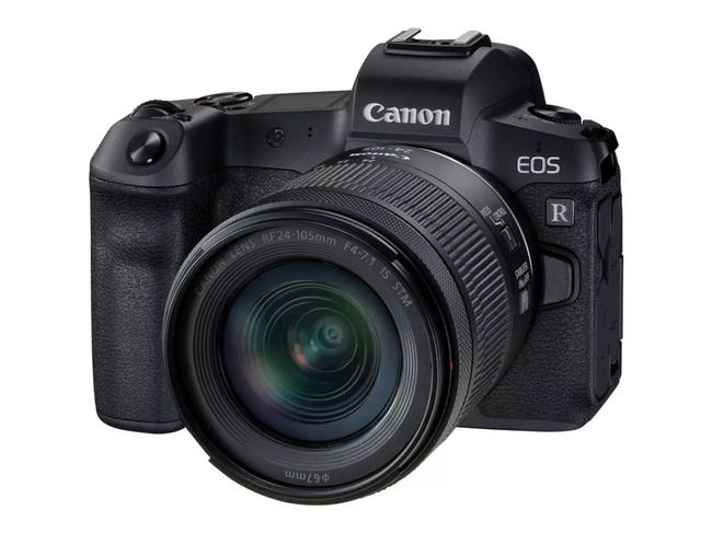 The best cheap camera for 2023: finest budget cameras | TechRadar