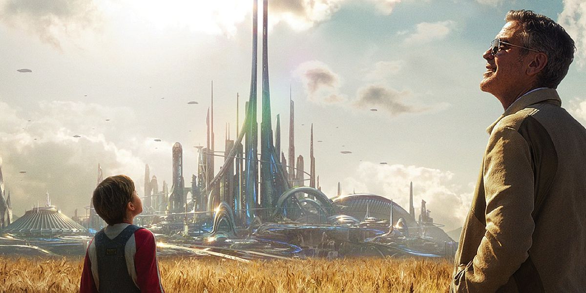 Here's What Disney+ Is Adding In September 2021 | Cinemablend