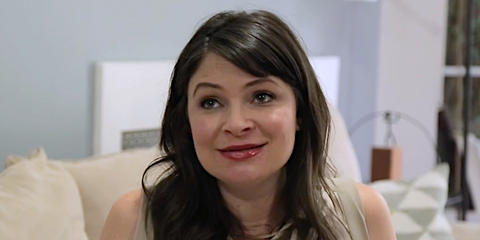 Bull Season 3 Casts New Character Following Annabelle Attanasio's Exit ...